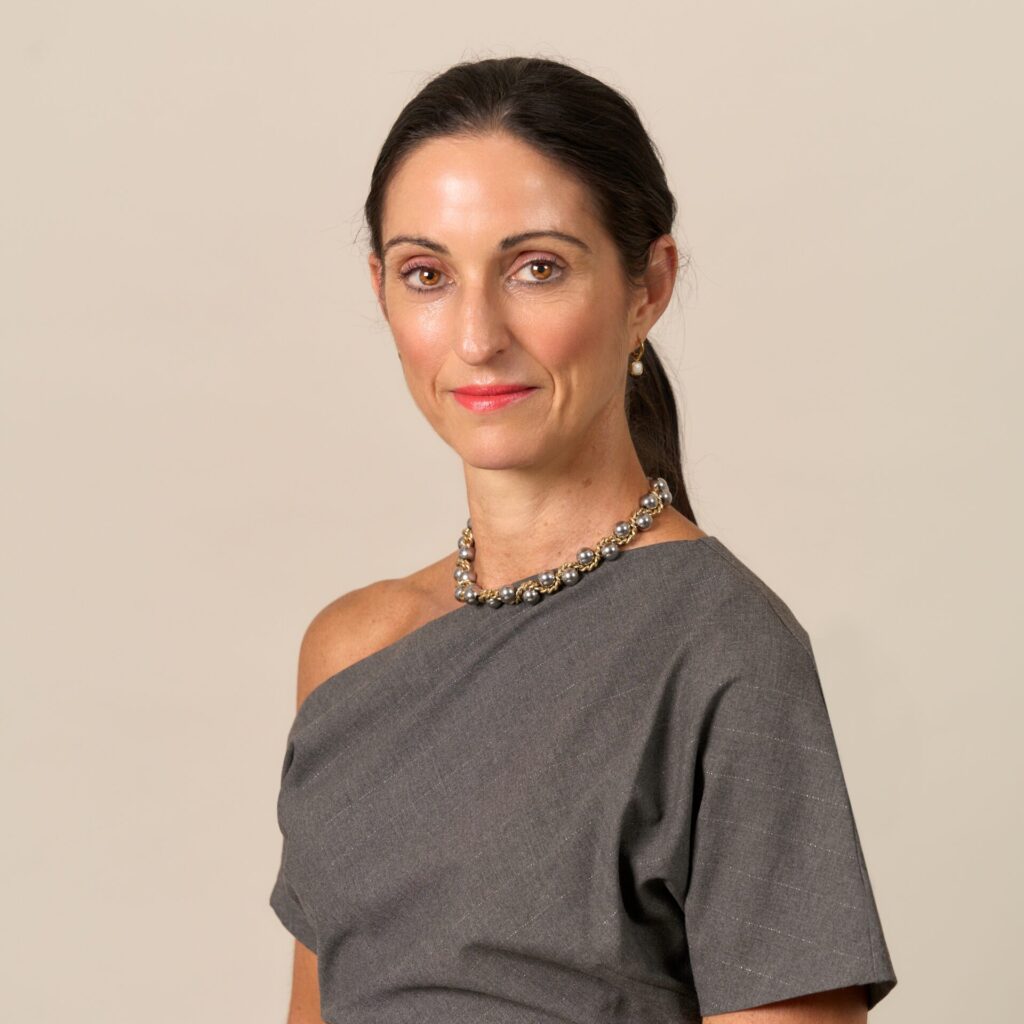 Supreme Court Roundup – the Tesco Stores Case - Park Square Barristers