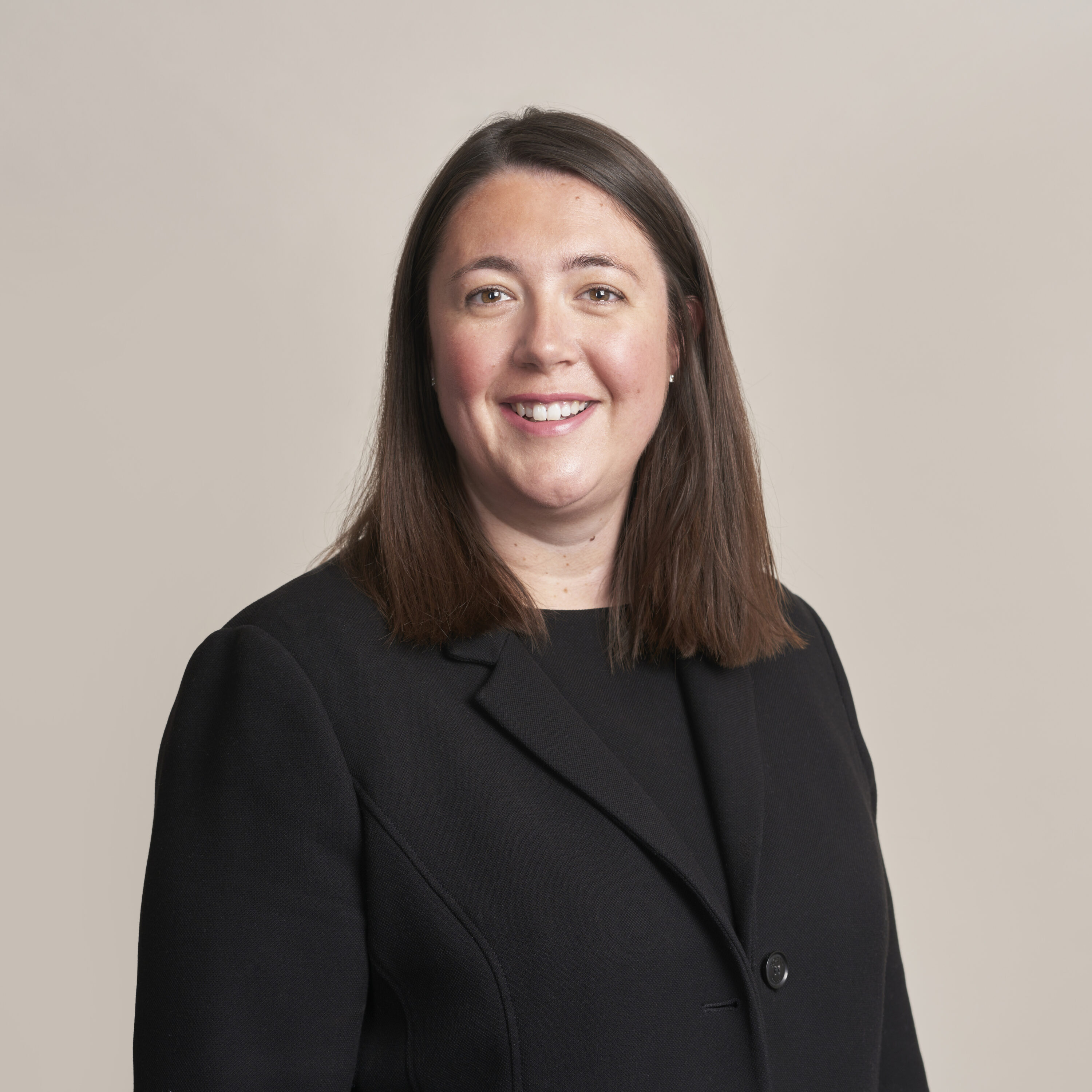 Phillipa Hildyard - Park Square Barristers
