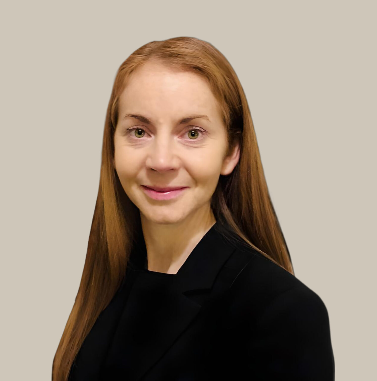 Catherine Duffy - Park Square Barristers