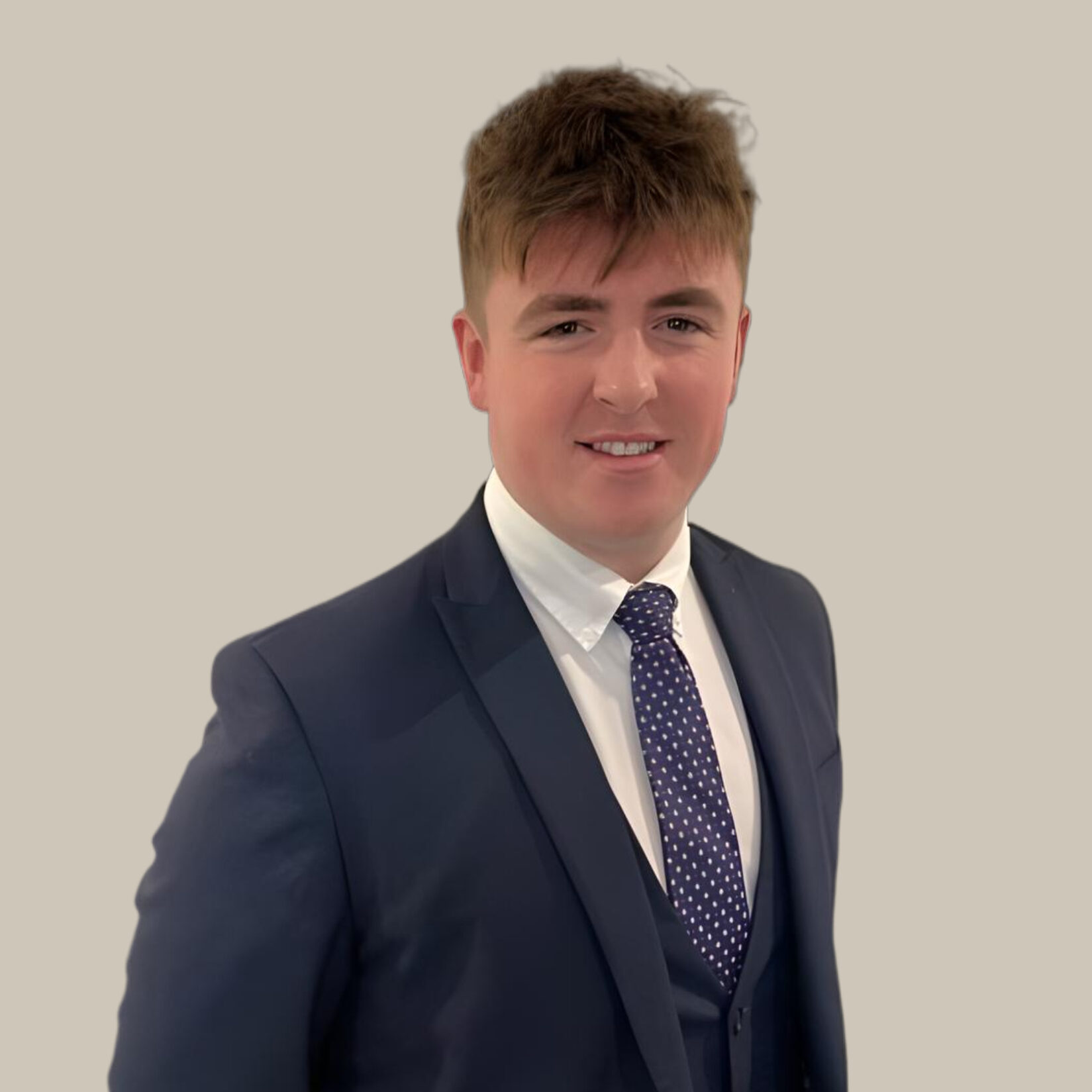 Sophie Phillips & Matthew Stewart start their PSQB pupillage - Park ...