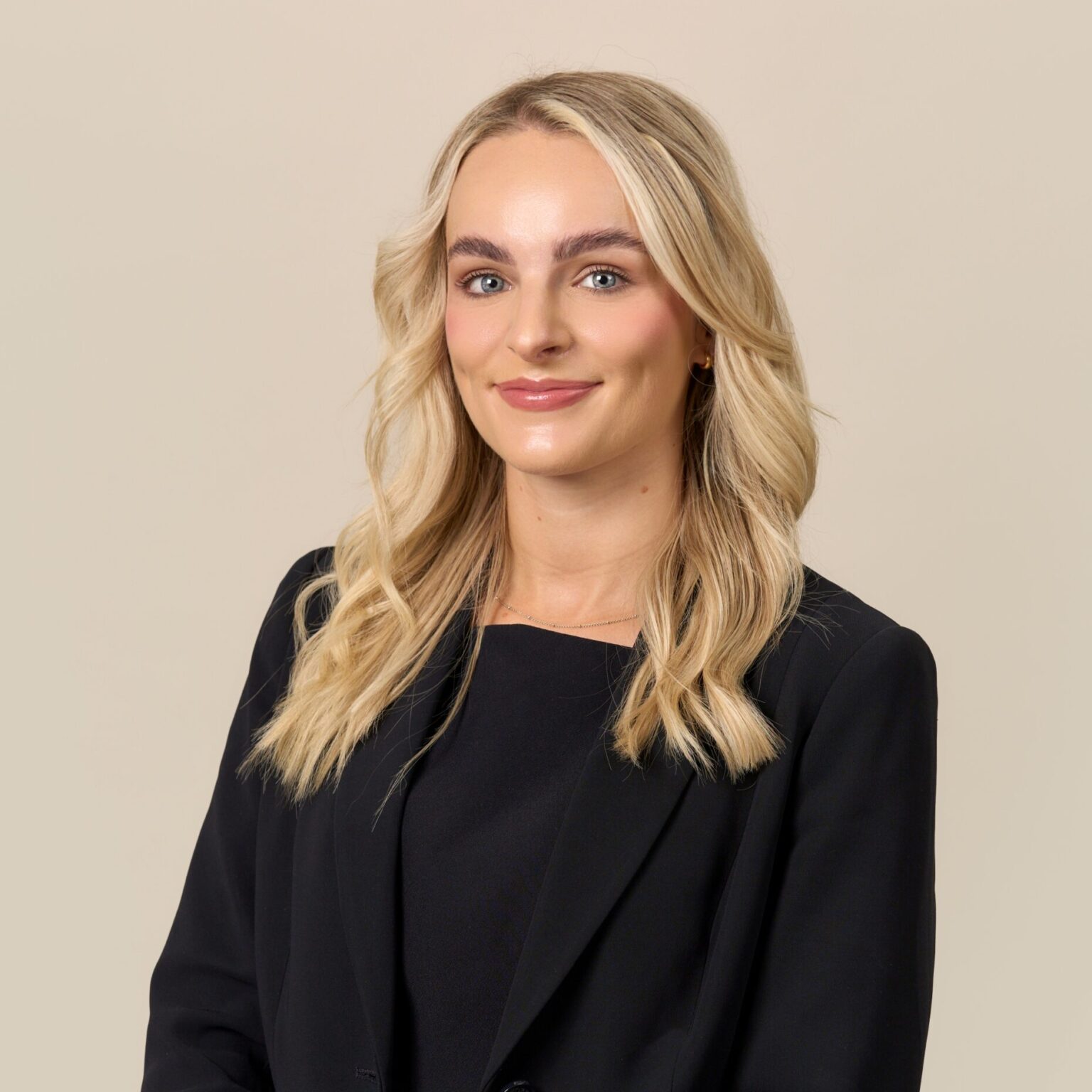 union Archives - Park Square Barristers