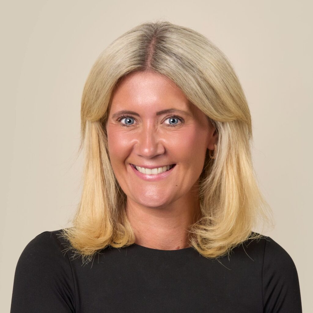 The new criminal offence for domestic abuse cases: section 76 Serious ...