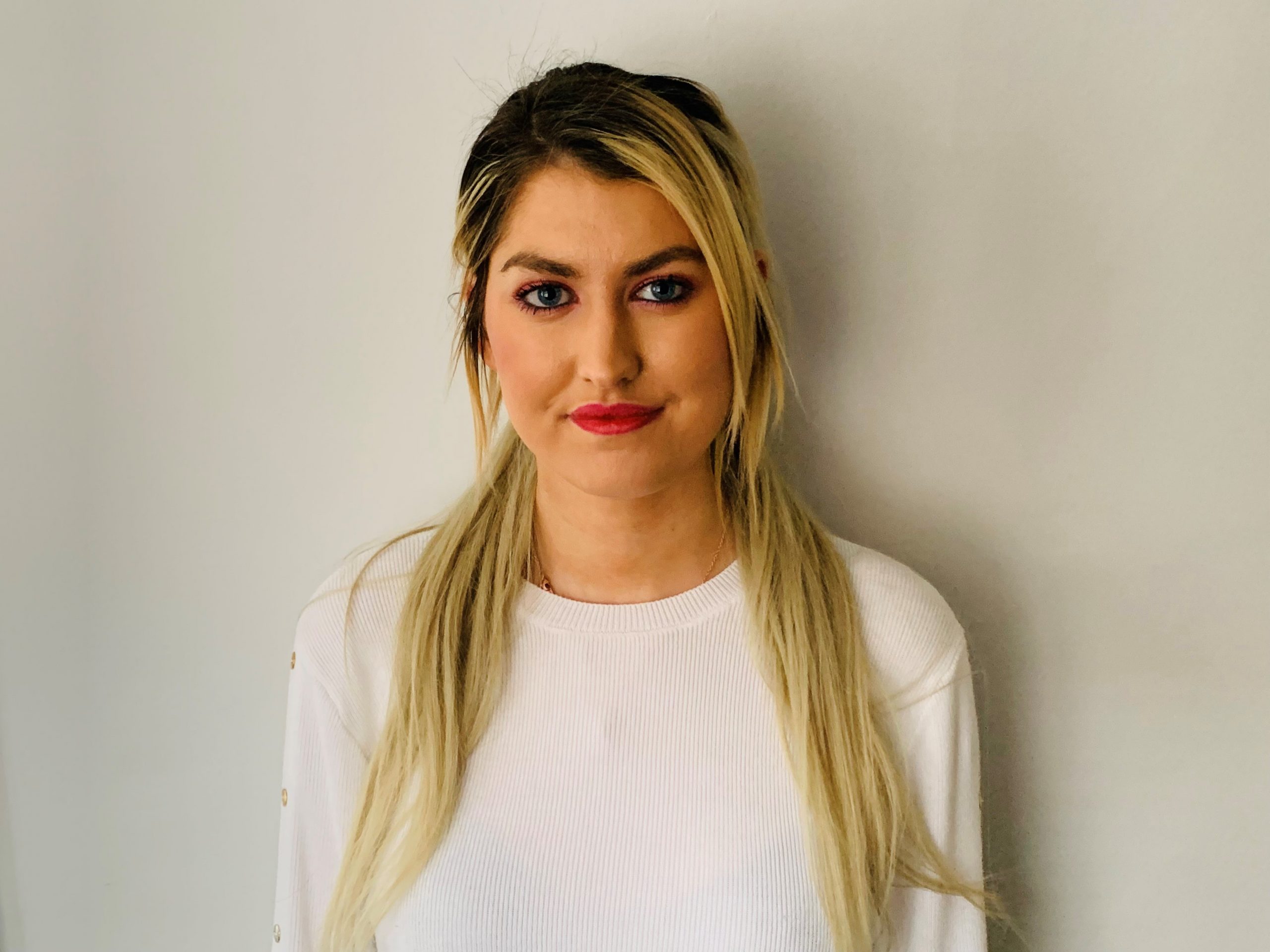New Civil Clerk – Megan Hawke joins PSQB - Park Square Barristers