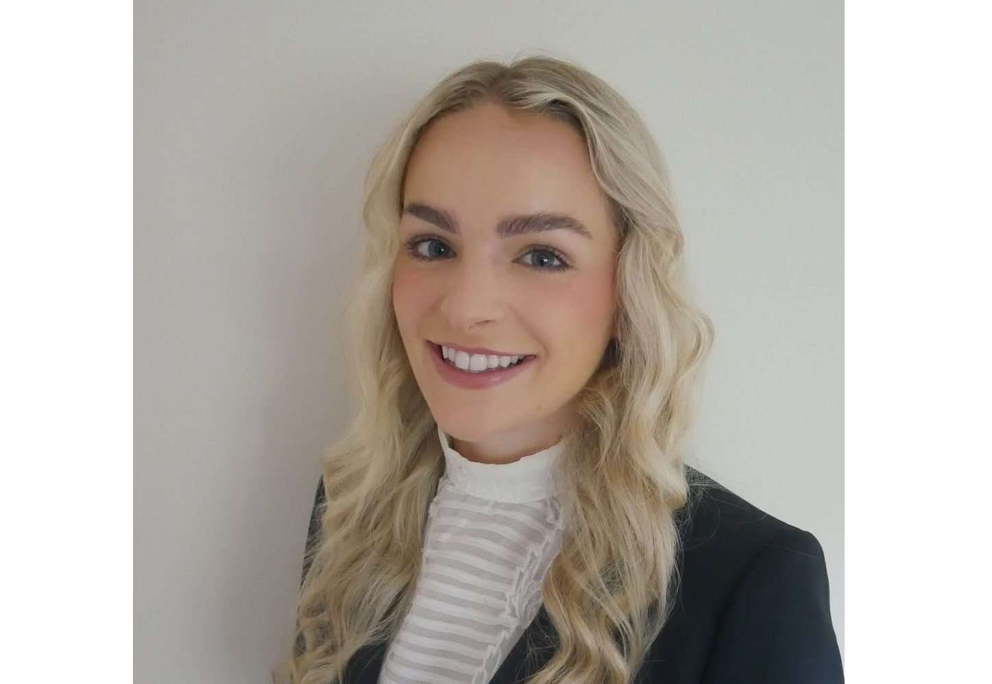 Molly Briggs's Instagram, Twitter & Facebook on IDCrawl