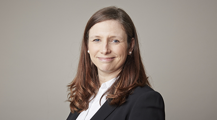 Claire Murden appointed to the Circuit Bench - Park Square Barristers