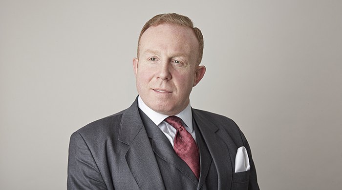 Matthew Smith discusses: Data Protection & Call Recordings - Park ...