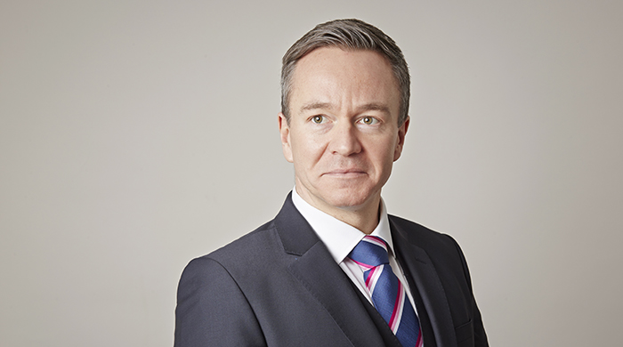 Strike out of Claim due to Solicitor’s failure to comply with Court ...