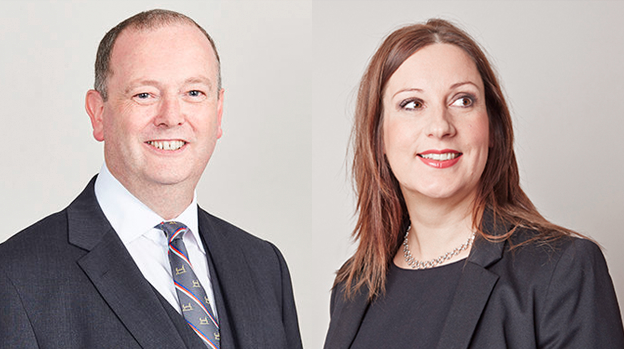 Star Hobson murder trial conviction - Howard Shaw and Gill Batts