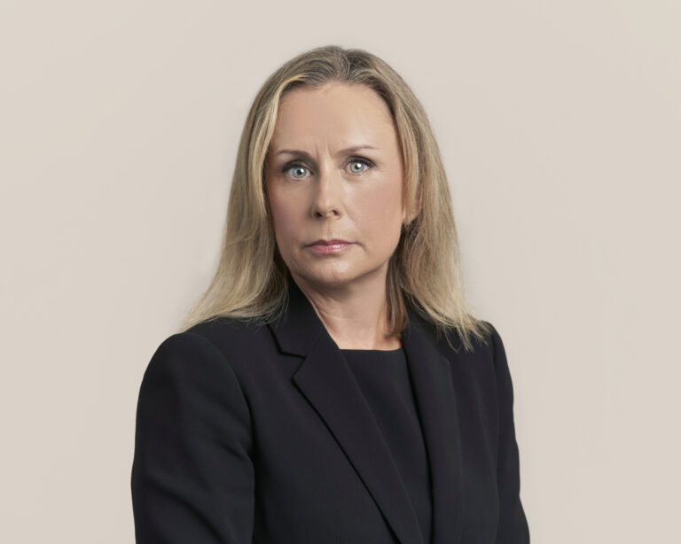 Gillian Batts KC - Park Square Barristers