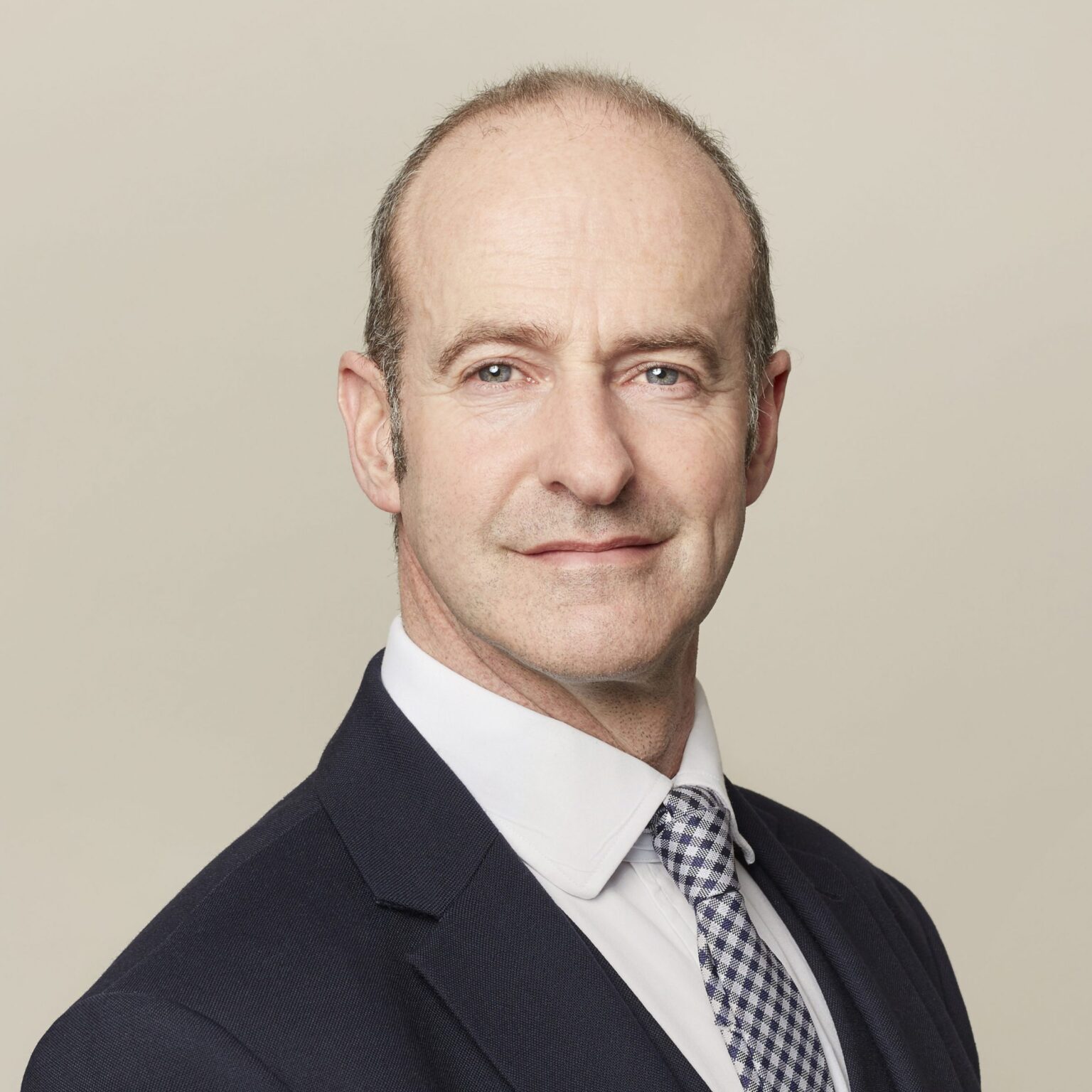 Children Law - Park Square Barristers