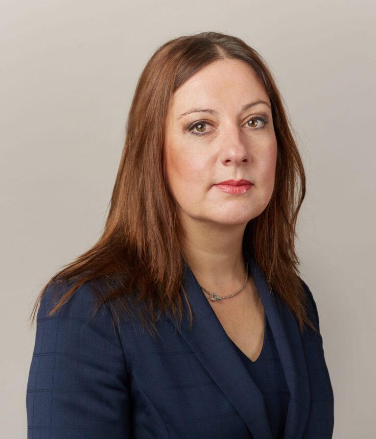 Barristers - Park Square Barristers