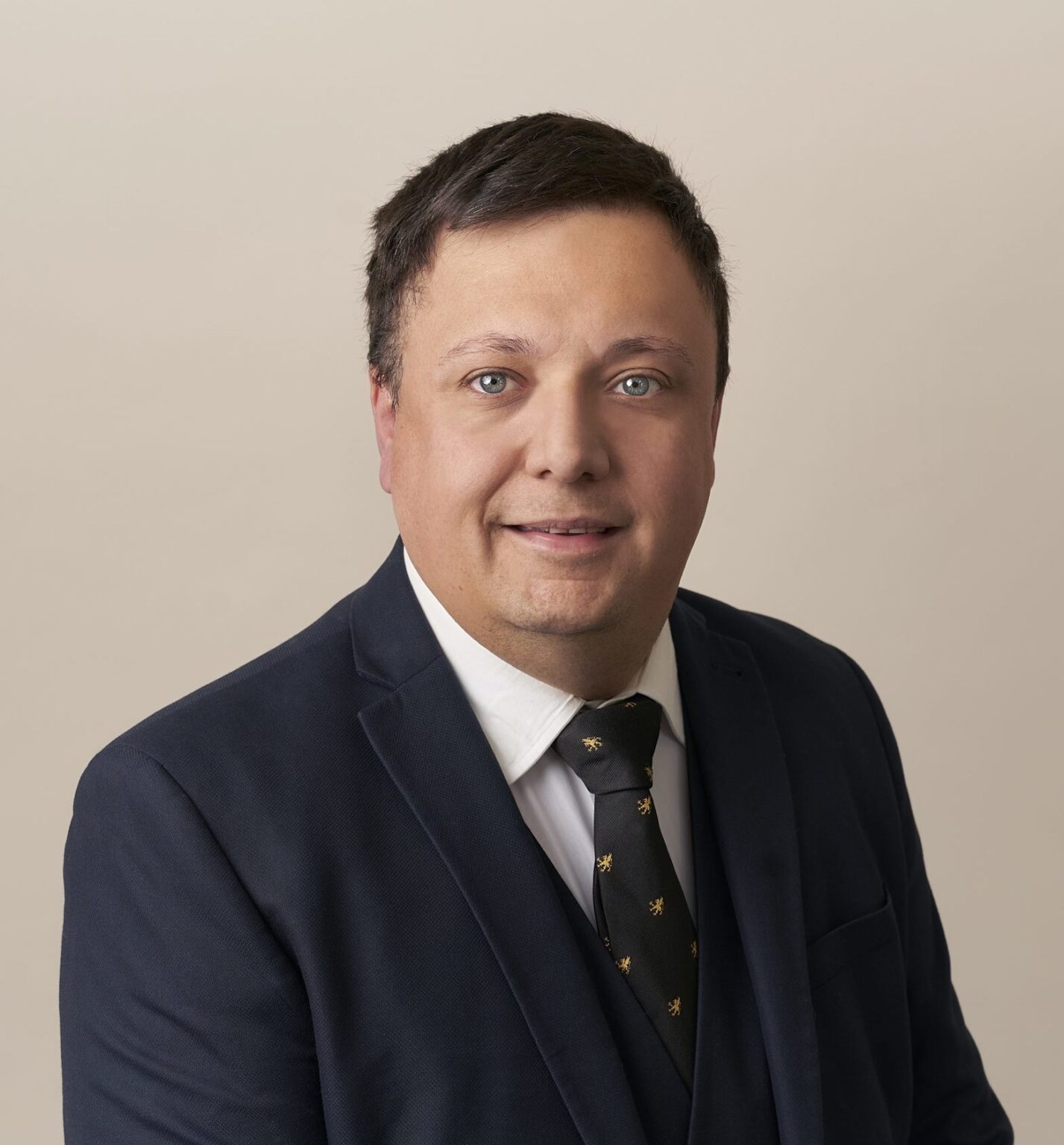 Teesside - Park Square Barristers