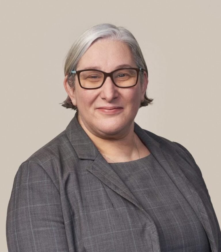 2026 LexisNexis Legal Awards – Park Square Barristers shortlisted for ...