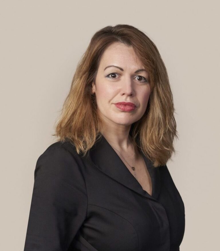 Children Law - Park Square Barristers