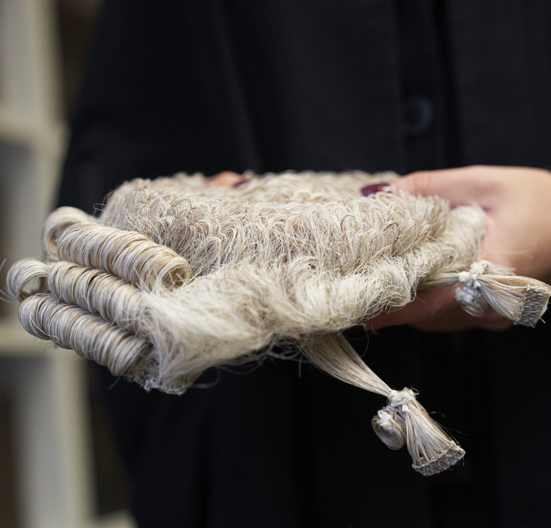 Park Square Barristers 2025 pupillage competition now open - Park ...
