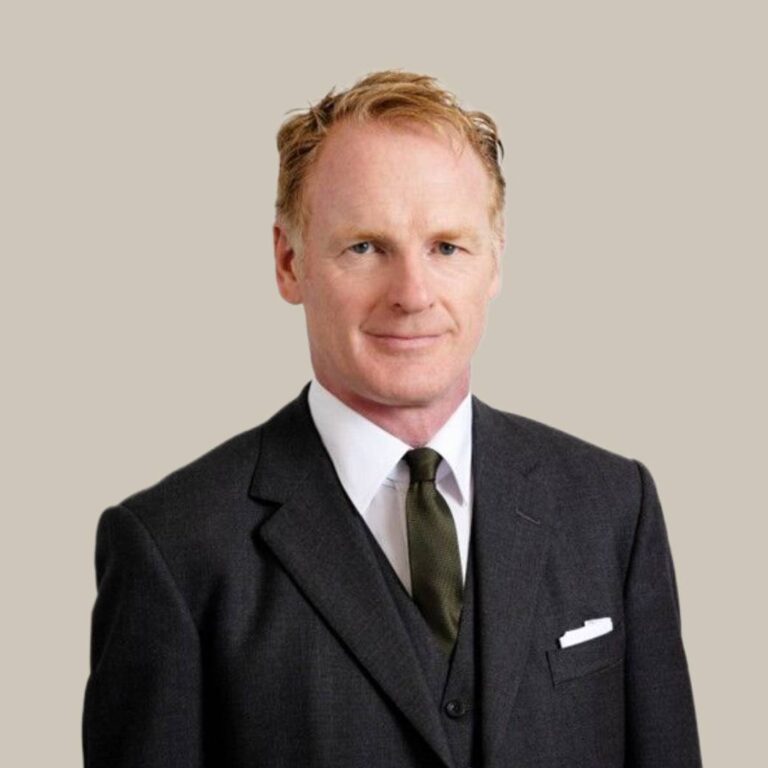 Latest News - Park Square Barristers
