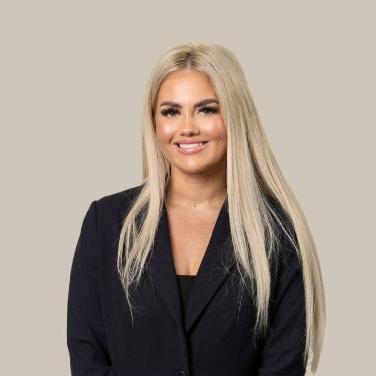 Park Square Barristers